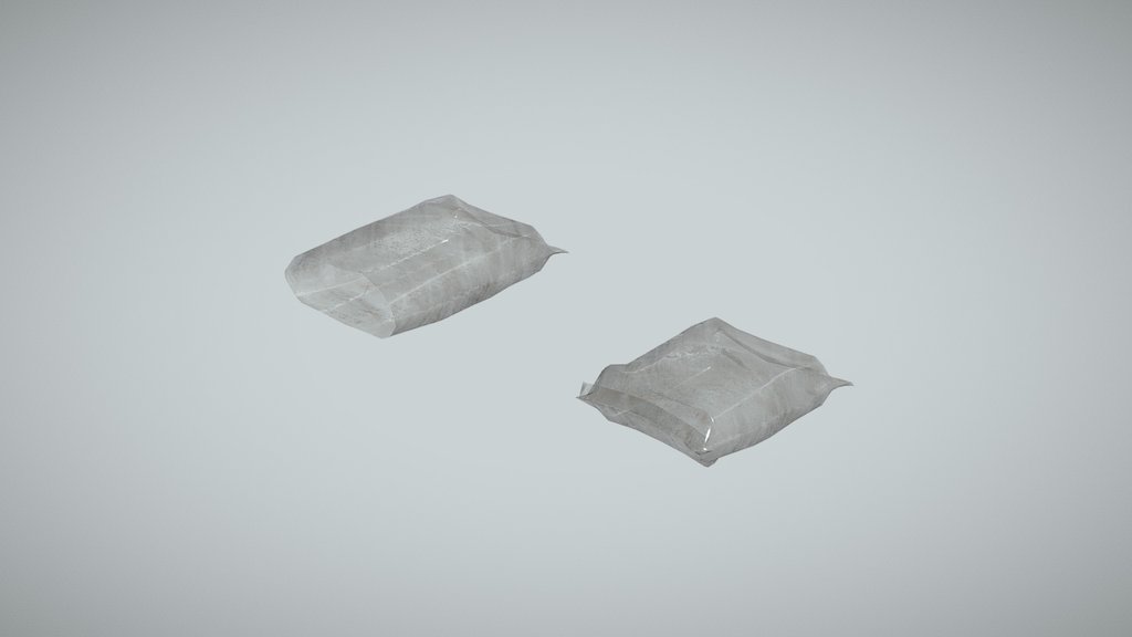 11 - A 3D model collection by paul13333 - Sketchfab