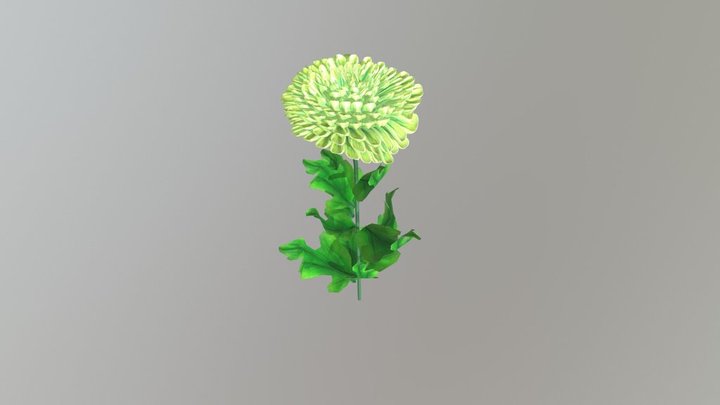 ATARAXIA - A 3D model collection by vitasiempre - Sketchfab