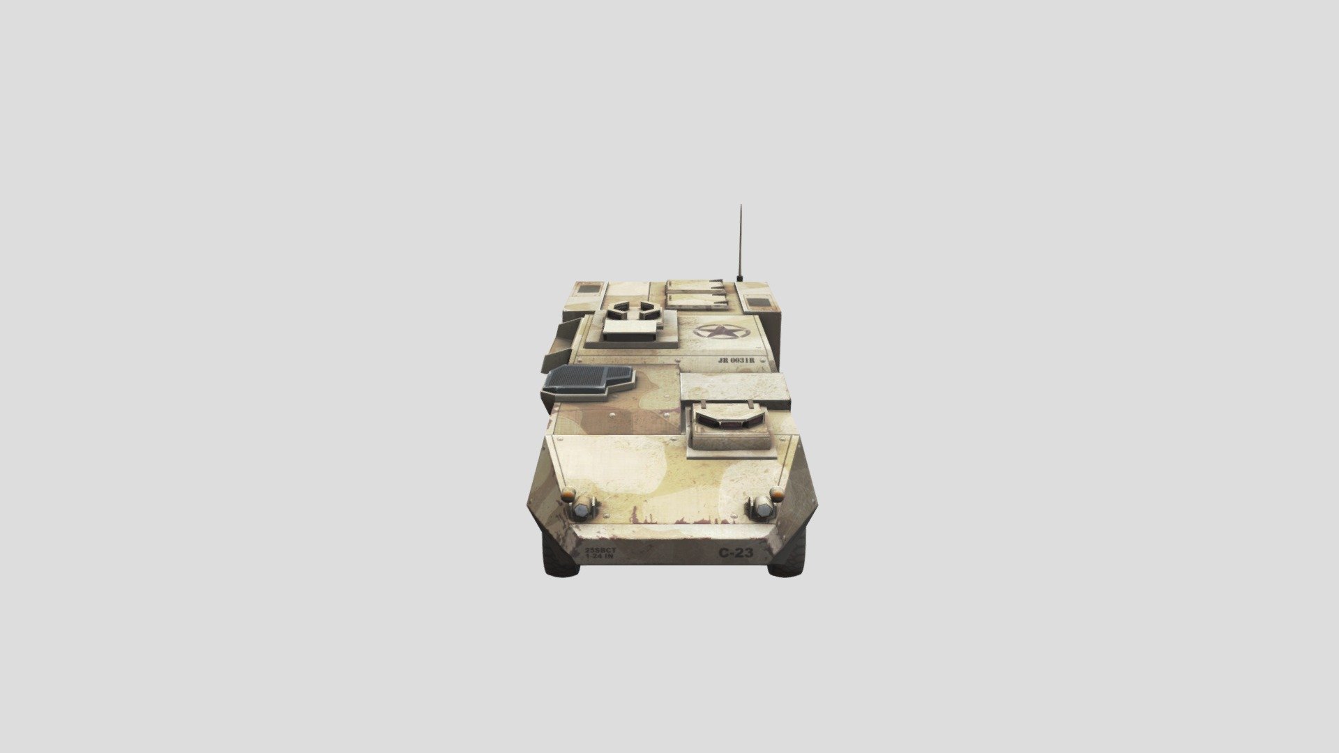 burnin rubber 5 taurus - Download Free 3D model by amogusstrikesback2 ...