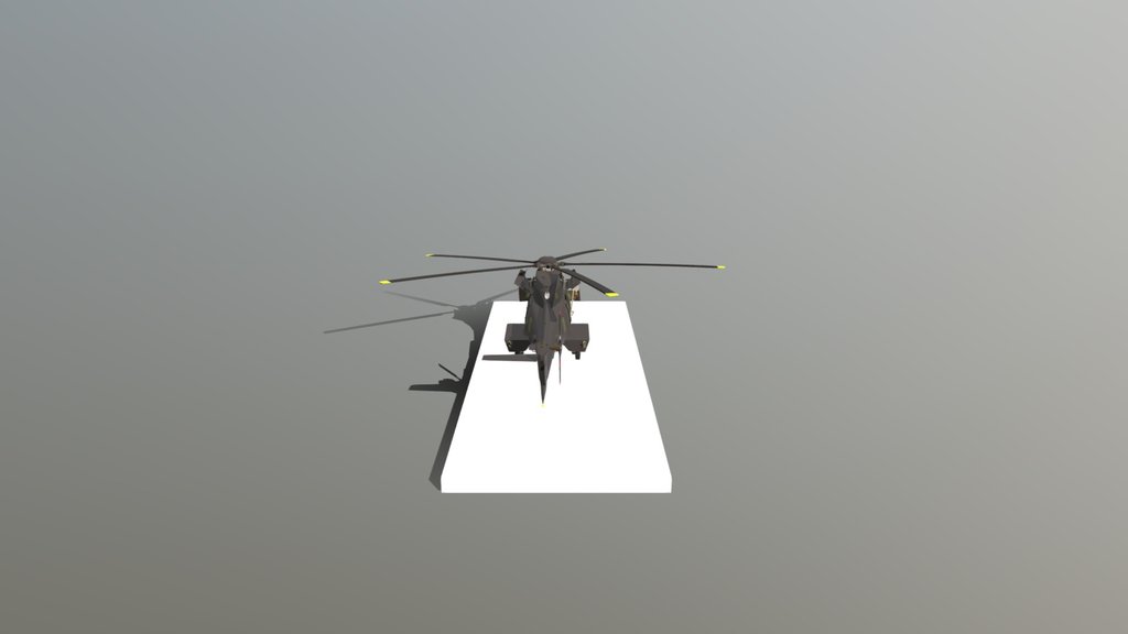 Airbus - A 3D model collection by davidmarton1987 - Sketchfab