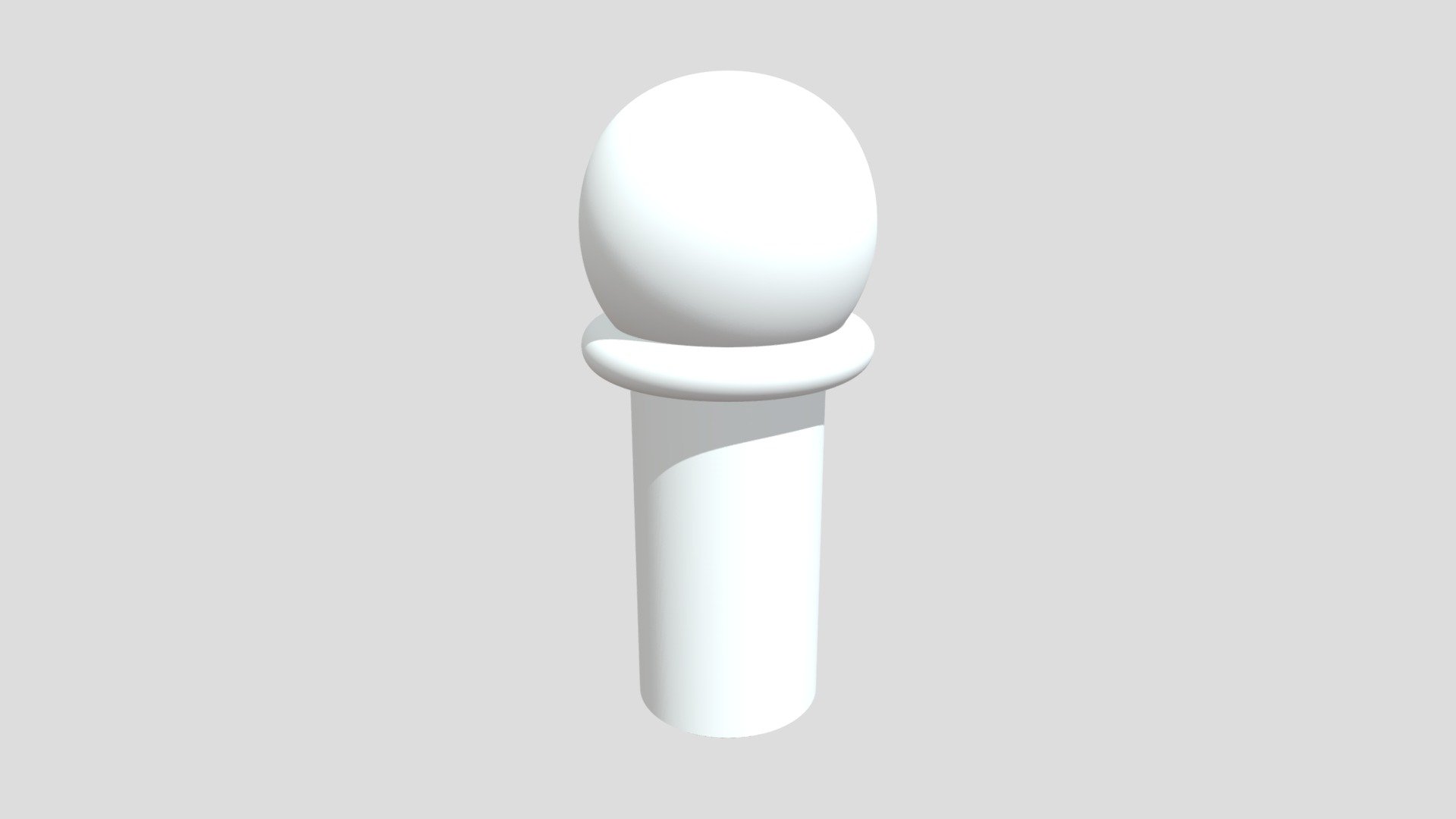 Fnf - Download Free 3D model by Supertreasurehuntfinally2 [0830fe3 ...