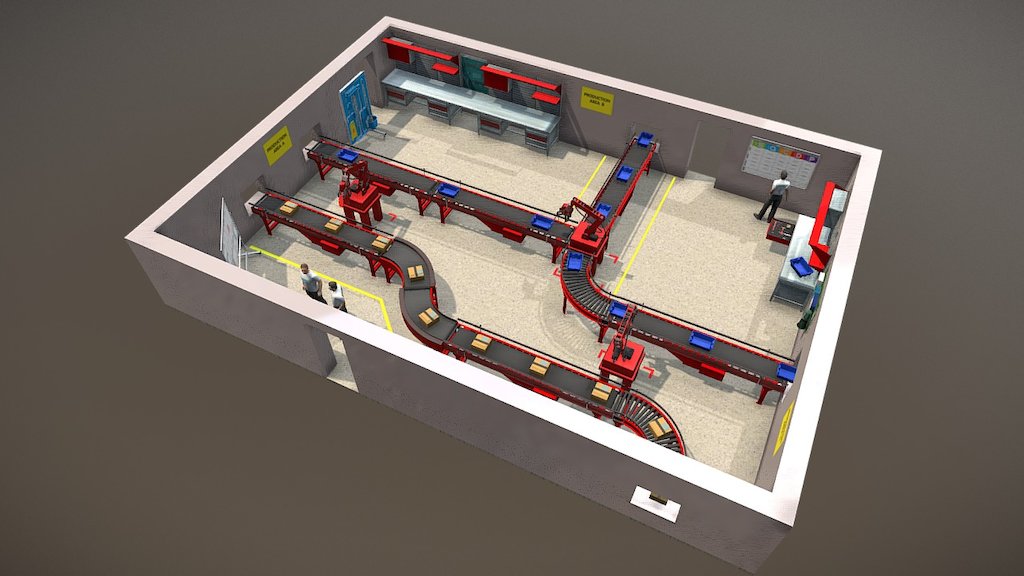 VMT Product Presentation - 3D model by CheshireCreative [08353fb ...