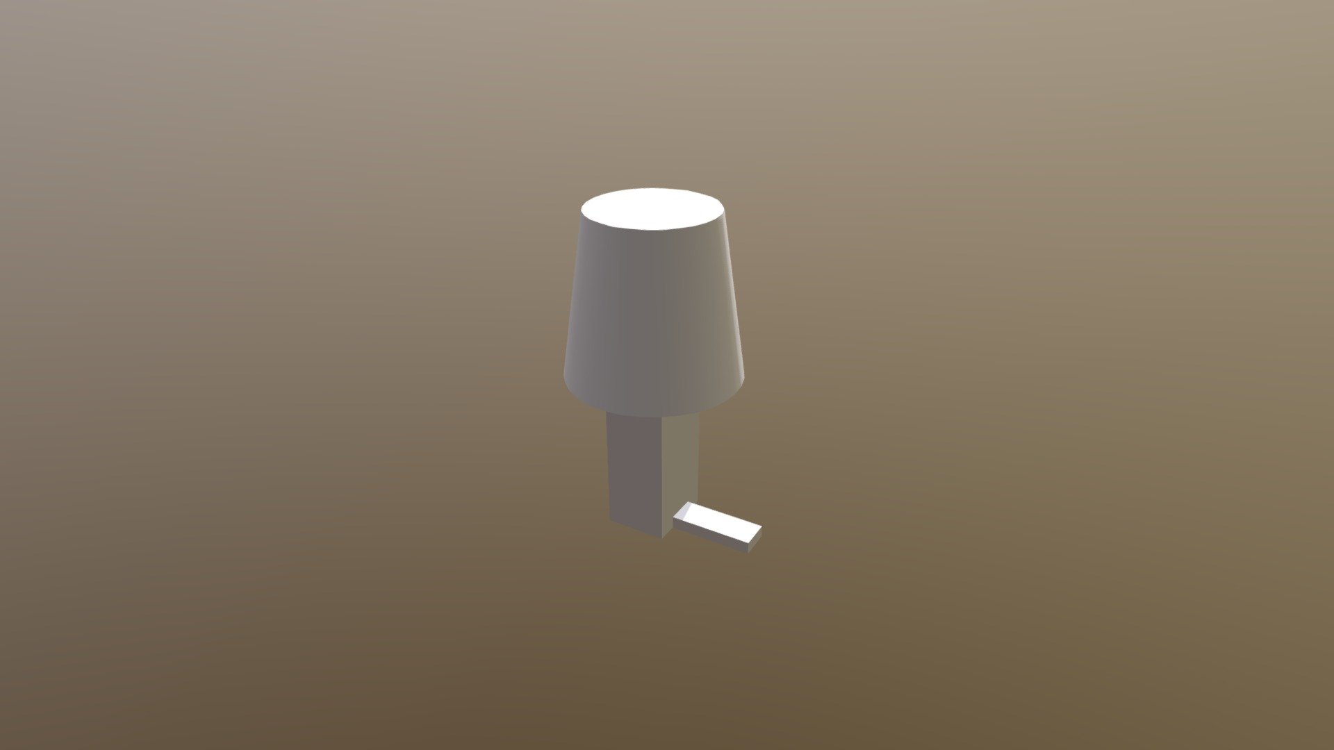 F2 - 3D model by master11 [0836feb] - Sketchfab