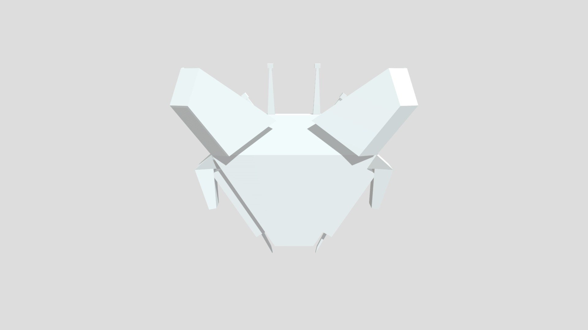 Boss - Lucas Nascimento Gomes_1460155 - 3D model by lucgomesablet ...