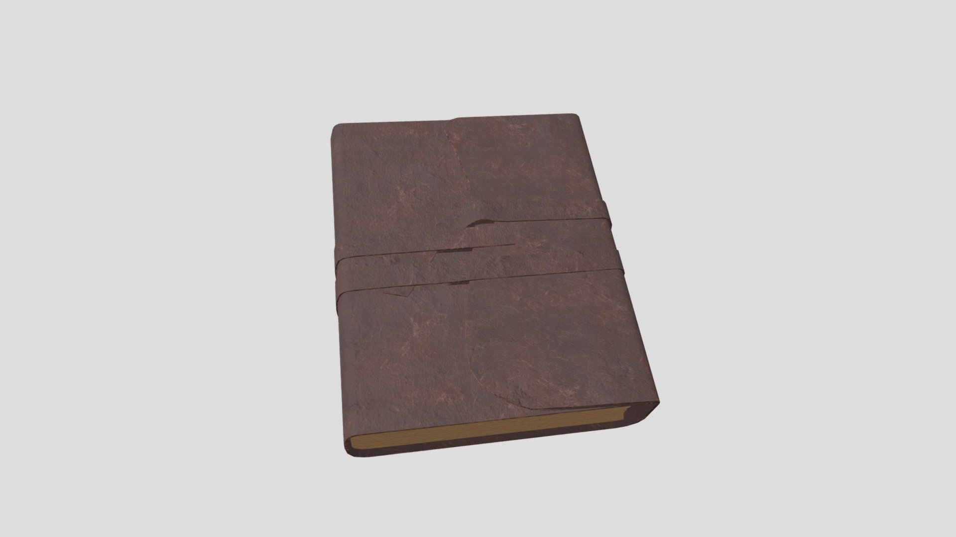 Booksketchfab - 3D model by marjane.dafrawy [083a479] - Sketchfab