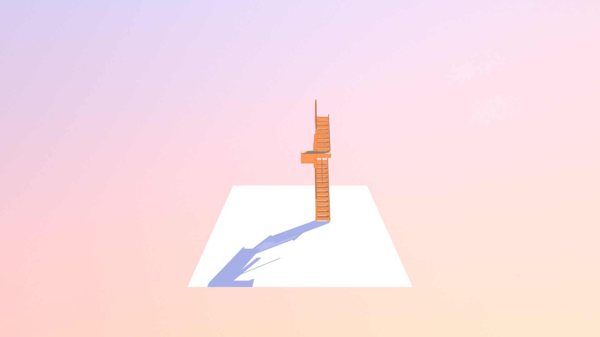 Ian Cooke - 3D model by StairBox [083b2b8] - Sketchfab