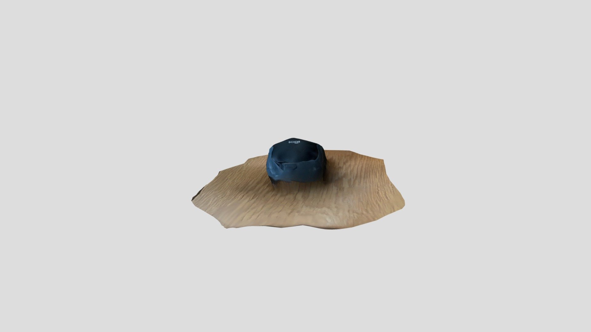 Mouse - Download Free 3D model by Javalsta [083bd5f] - Sketchfab