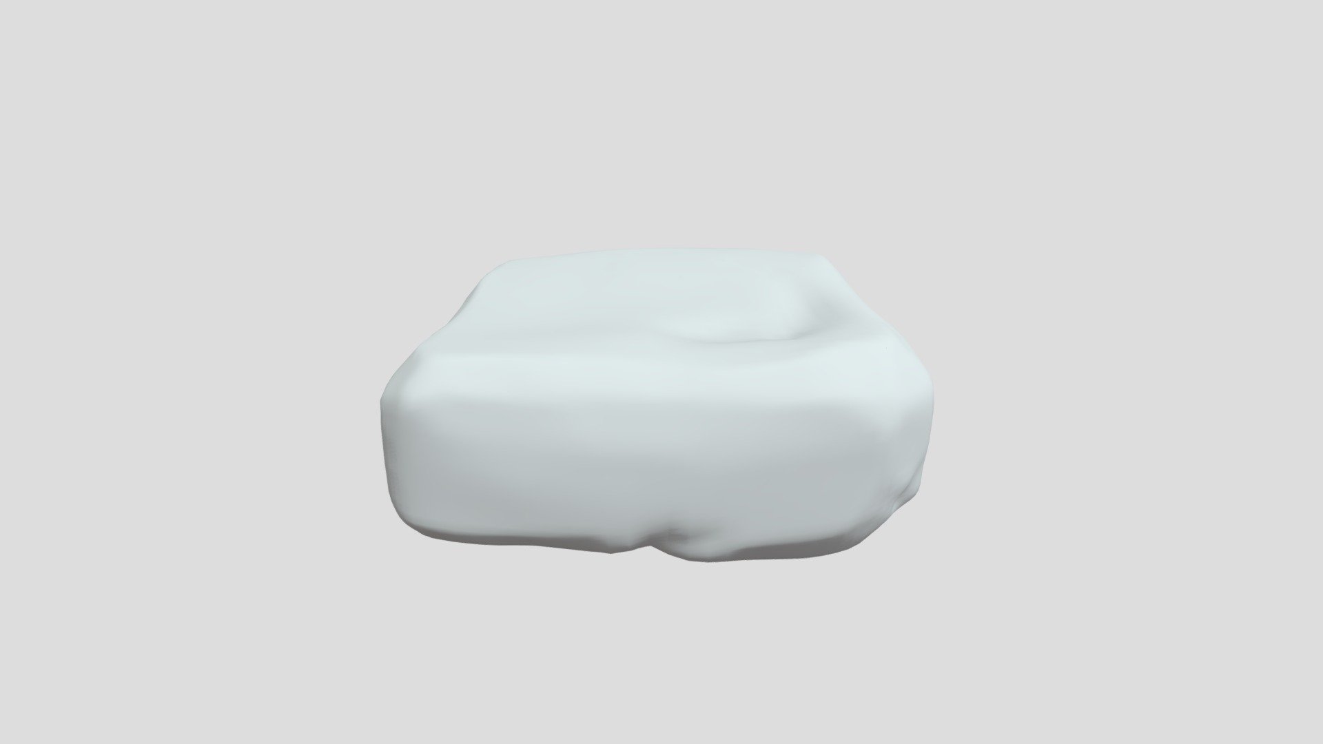 roche_sol_4 - Download Free 3D model by antpupier [083ee1e] - Sketchfab