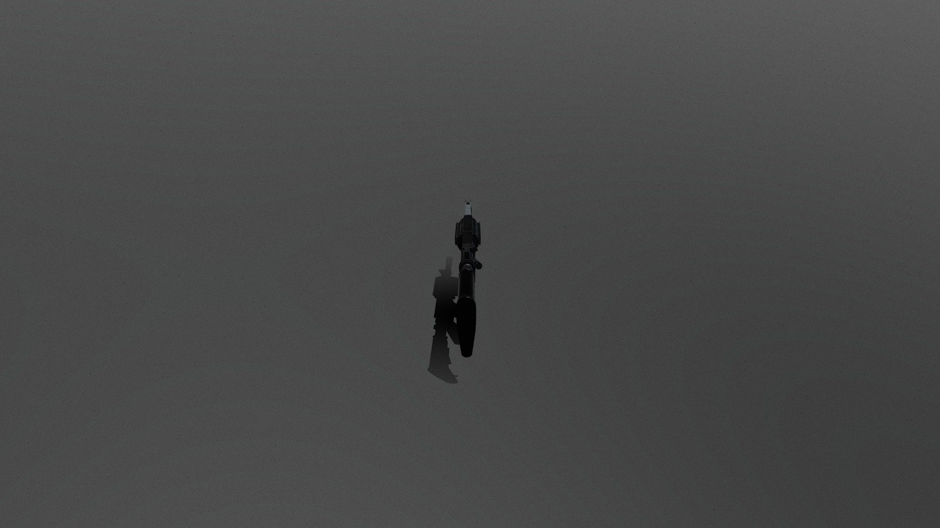 SOLVED GROUP -HD PRODUCT 3D VISUALIZATION - 3D model by solvedgroup ...