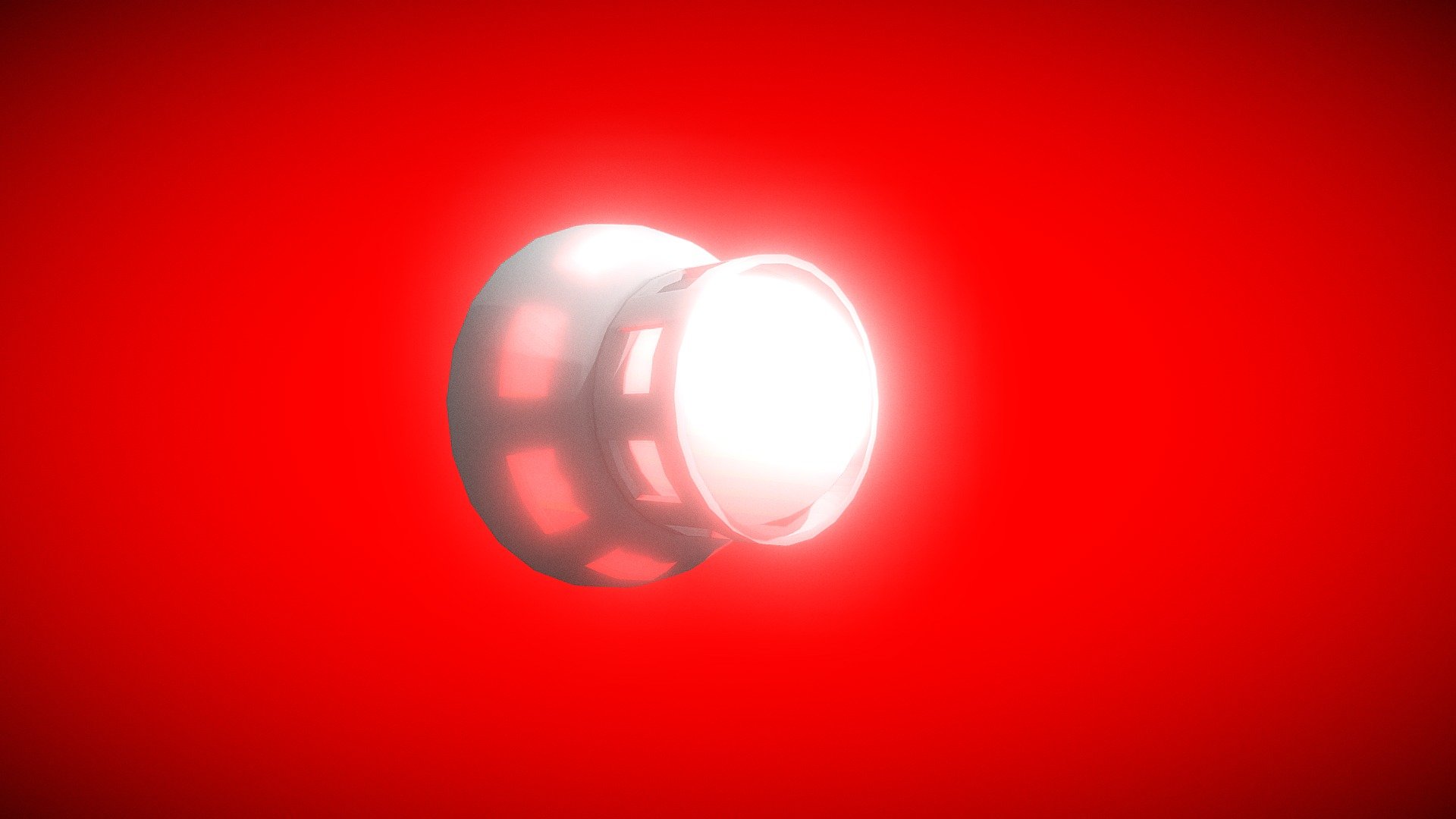 Titan Speakerman Core - Download Free 3D model by DioSas (@KonoDioDaD ...