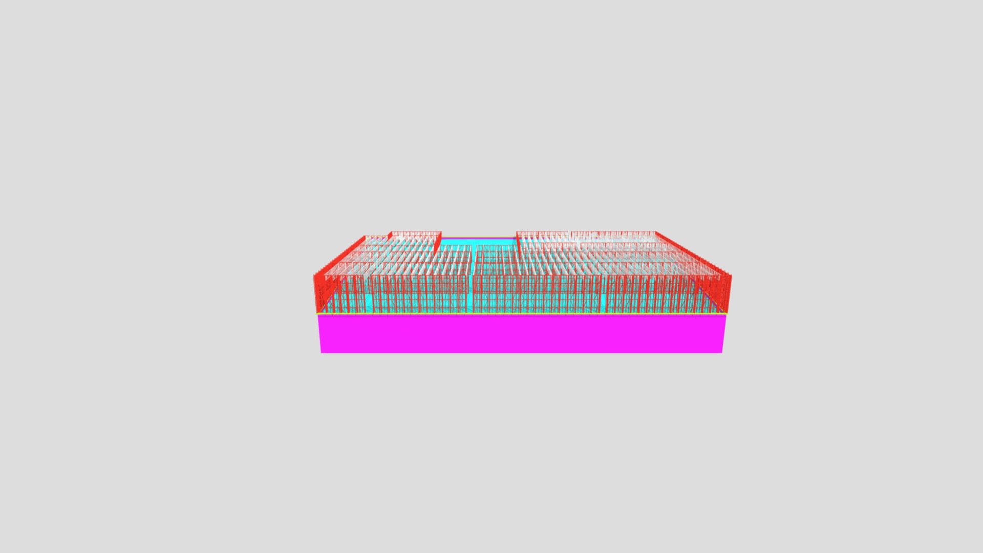 BCC0036 RFG Fact Rev_1 - 3D model by Bolton Construction Concepts (PTY ...
