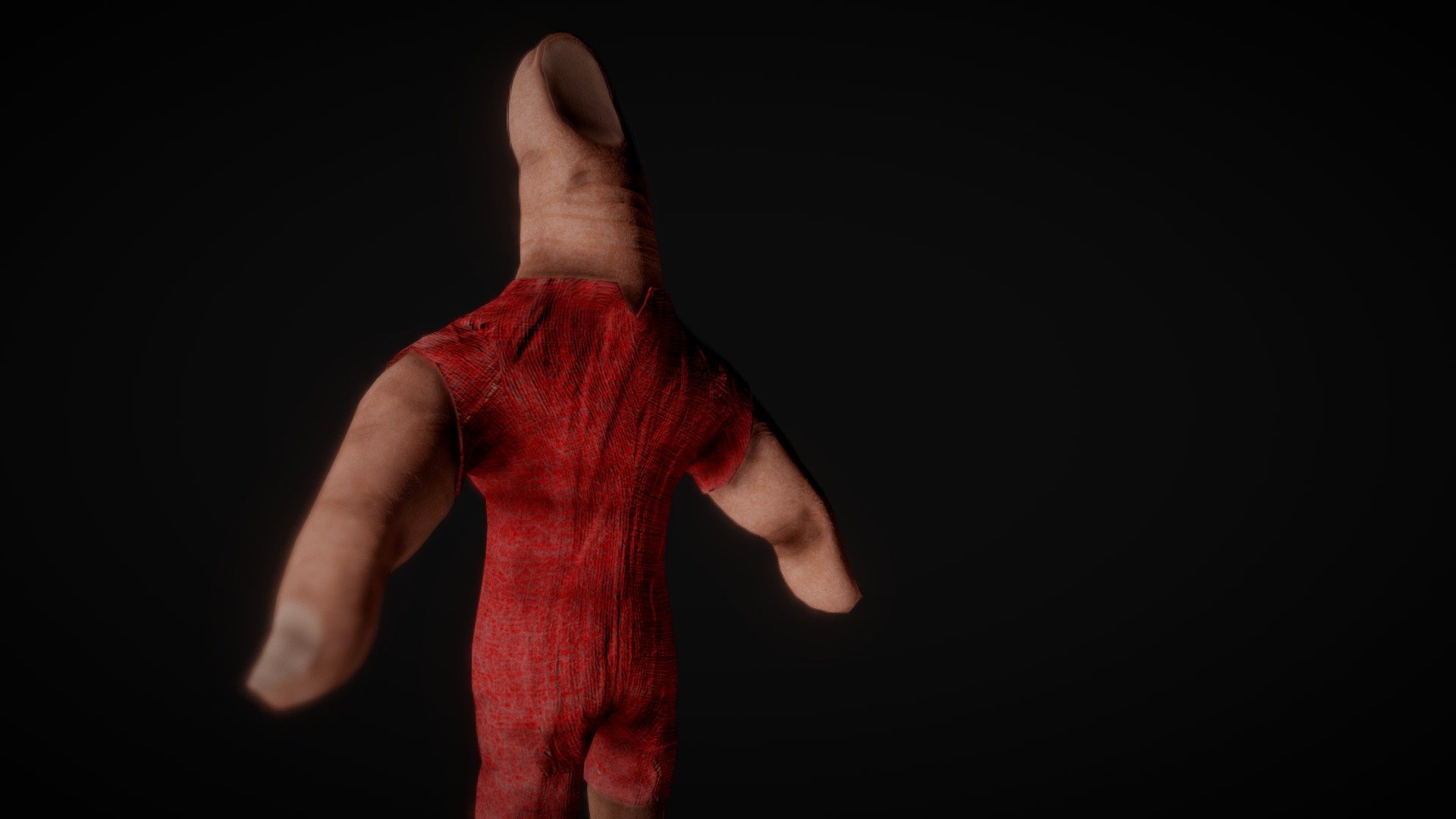 Thumb-Thumb - Buy Royalty Free 3D model by Frugetto [0841aad ...