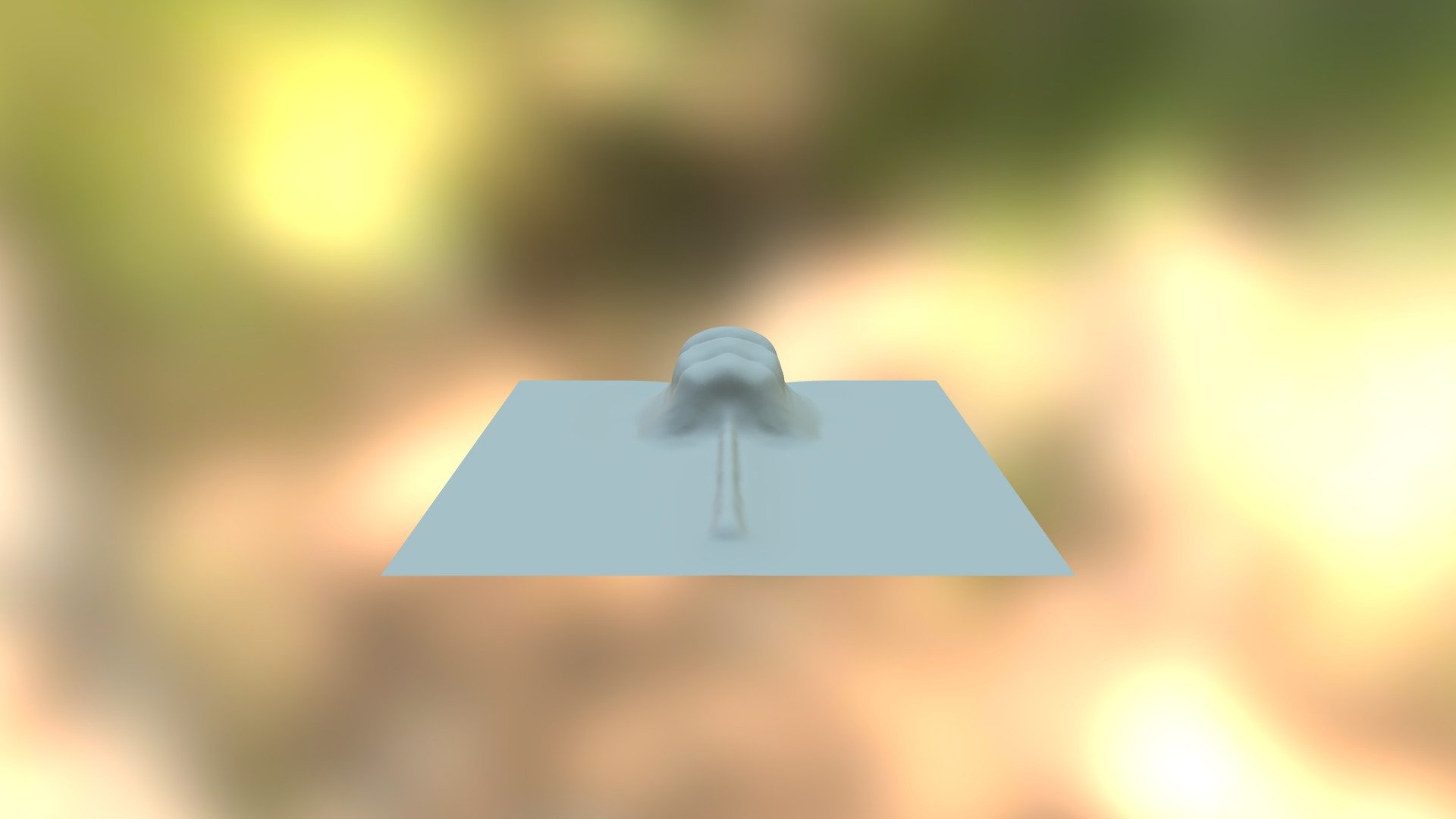 Pp - 3D model by seon (@invent) [0841e1d] - Sketchfab
