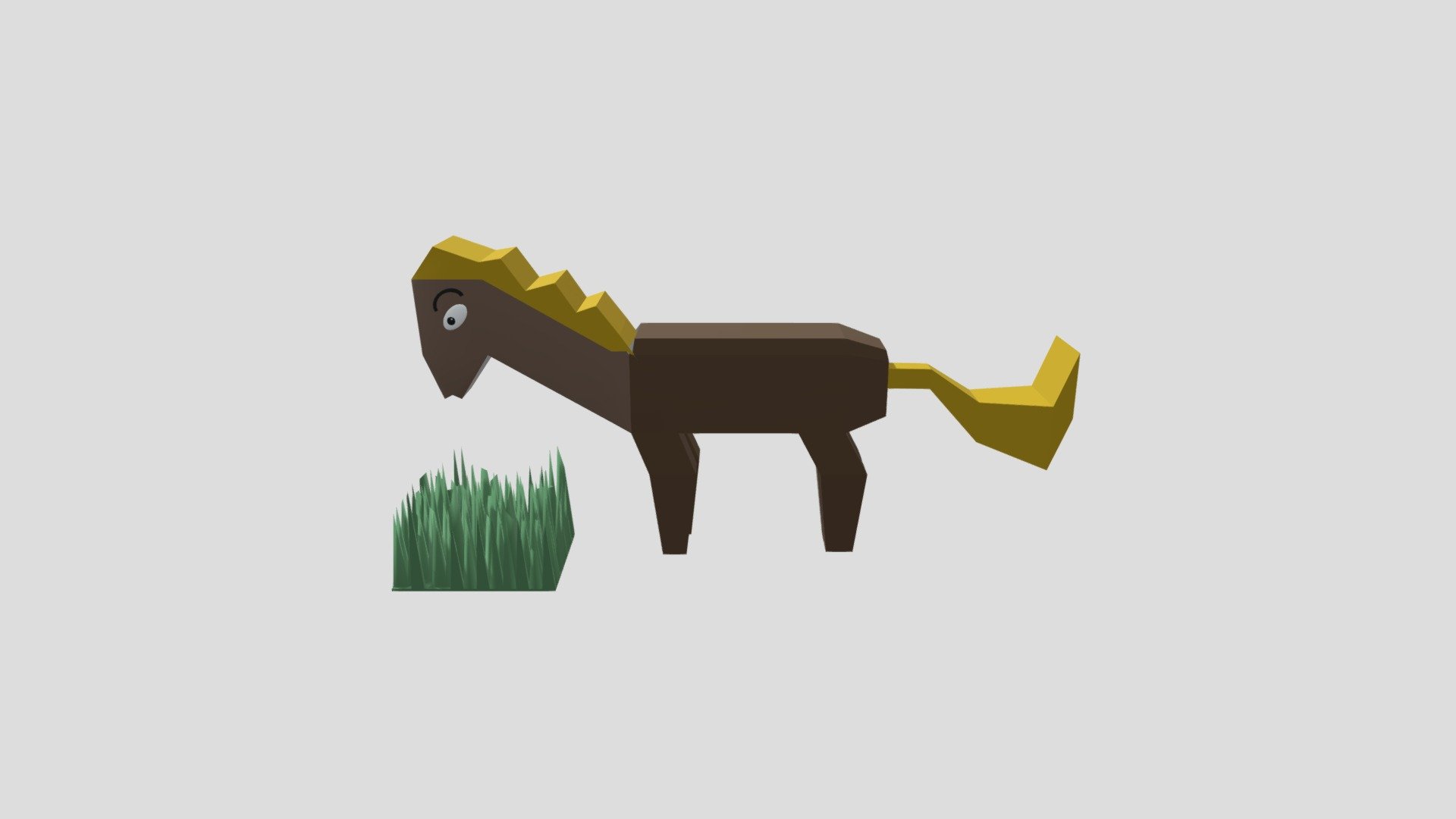 lego fbx 2 - 3D model by valentina.c.suarez [0844b00] - Sketchfab