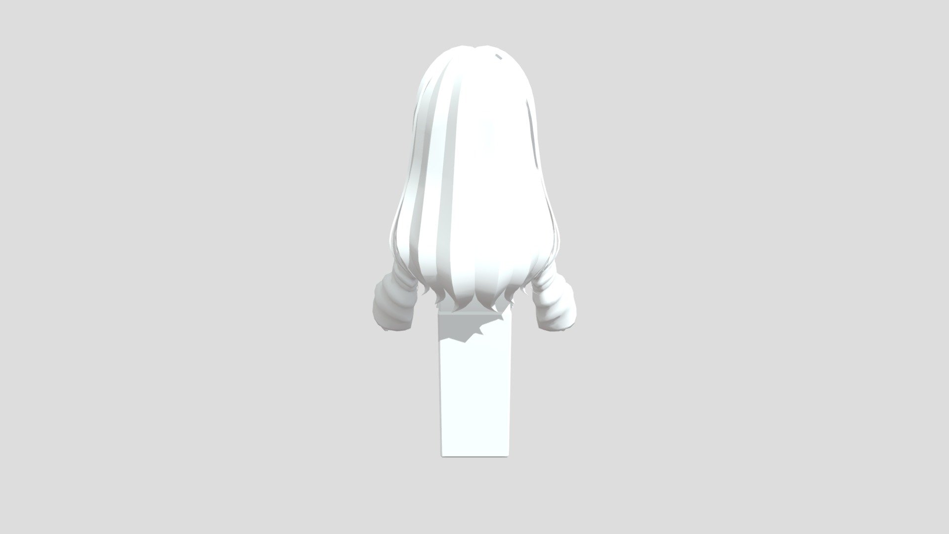 putz_bonitinha12 (1) - Download Free 3D model by Putzjulia [0847b0d ...