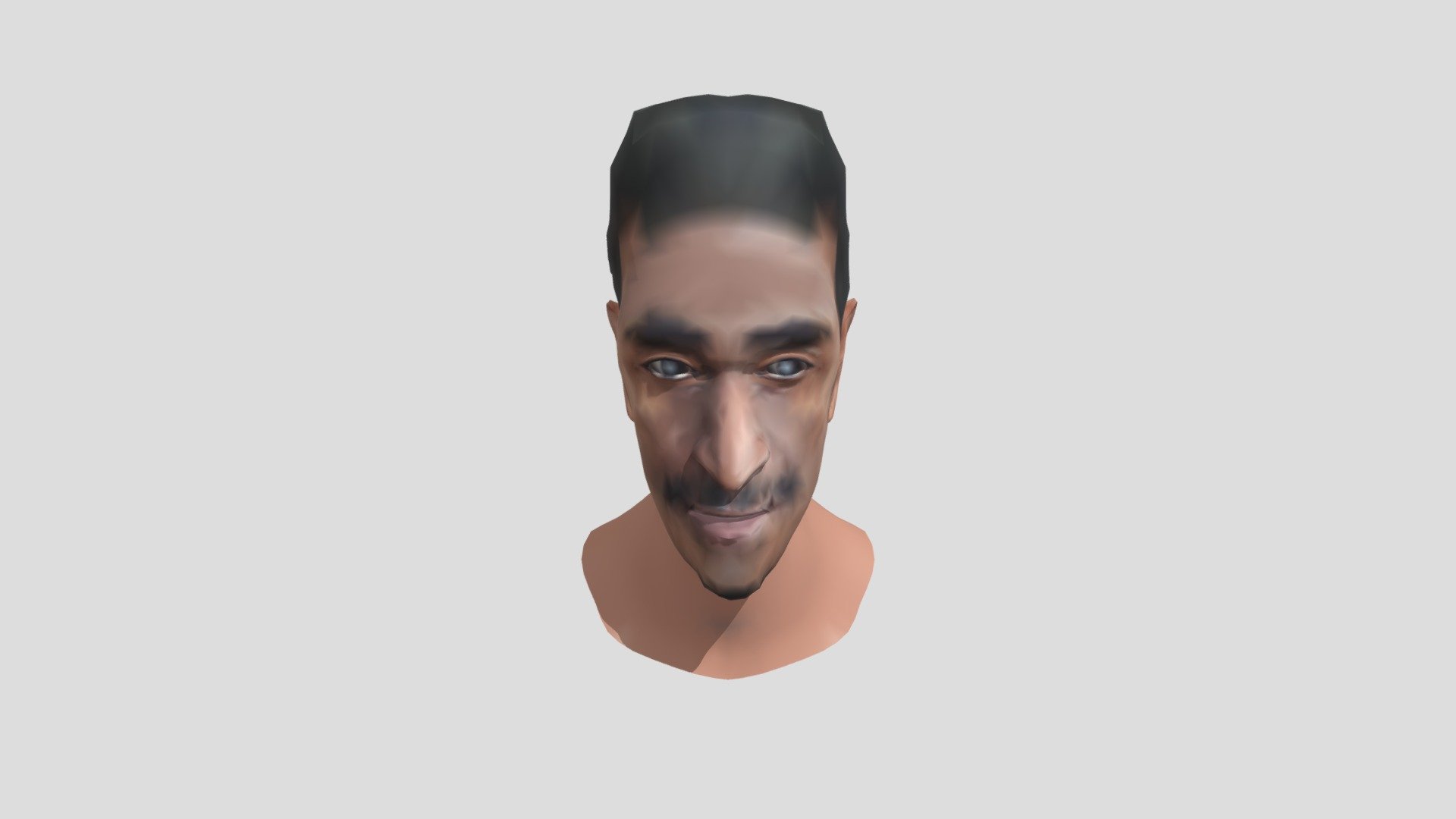 Final_Test_2 - Download Free 3D model by Destek Infosolutions (@shubham ...