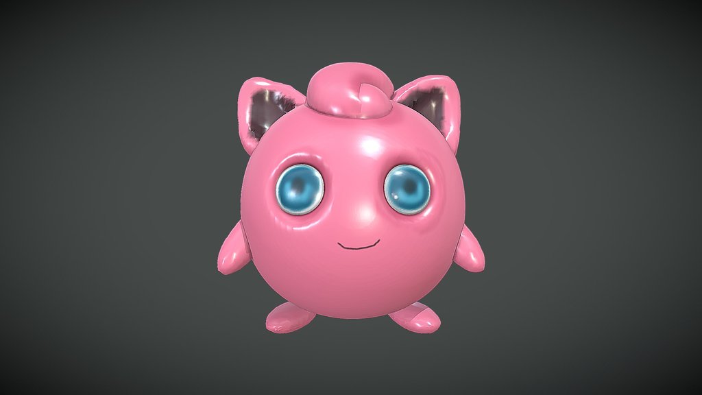 My Collection - A 3D model collection by yairpd - Sketchfab