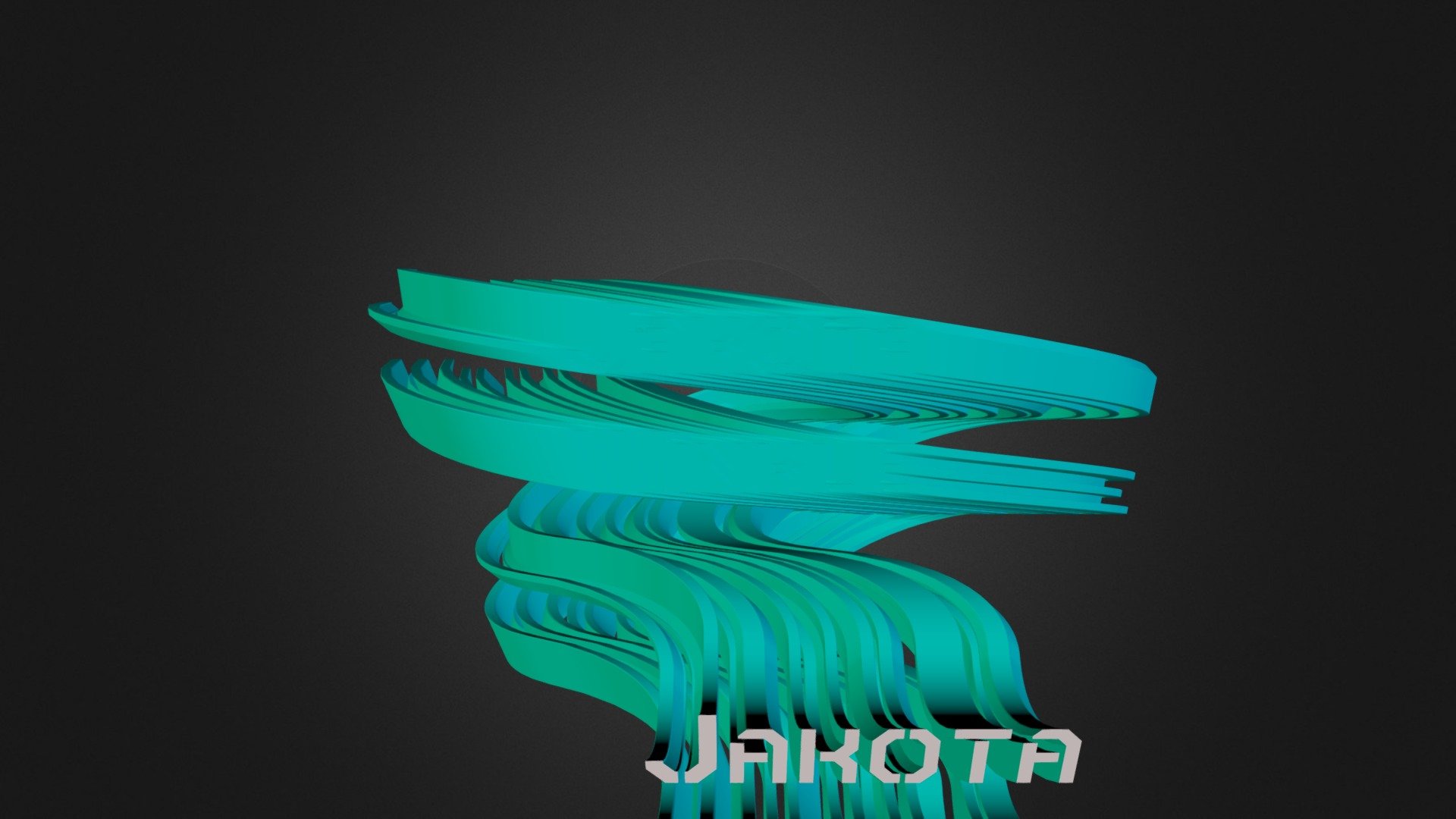 P10_Jakota_WInkle - 3D model by jakota winkle (@jakota.winkle) [084b672] - Sketchfab