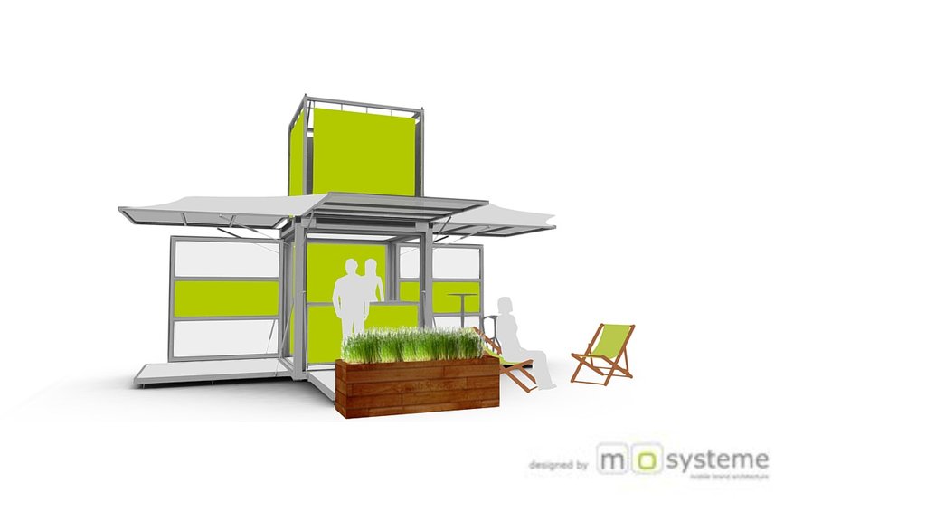 Modulbox T-shape mobile - 3D model by mo-systeme (@mosysteme) [084d2ee ...
