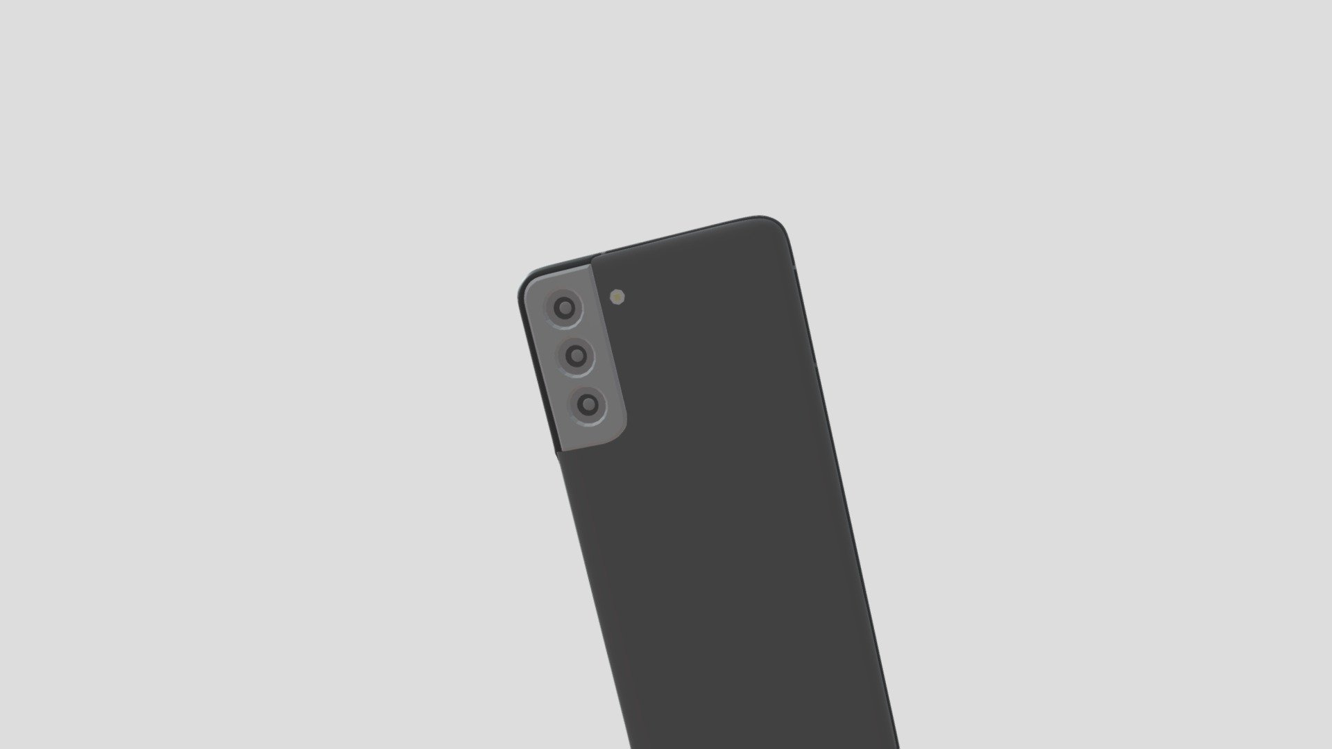 5 RTP Mobile - Download Free 3D model by abhijithsince2002 [084e046 ...
