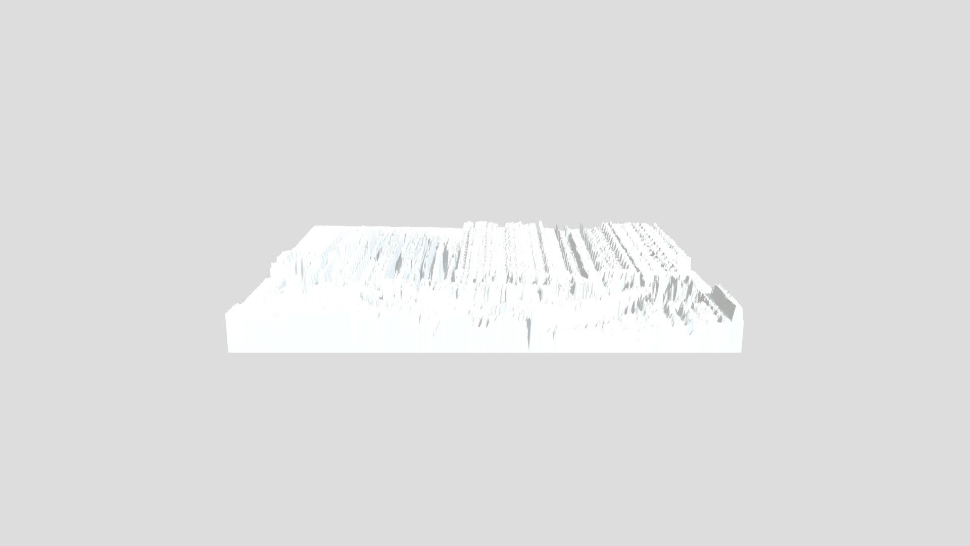 The Prestige City - Download Free 3D model by theprestigecity [0850fd8 ...