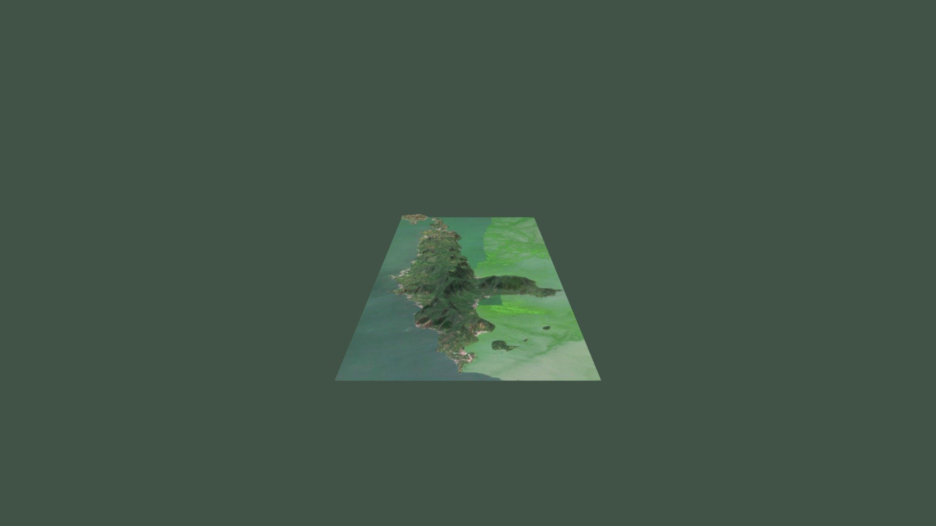 Sharp - Download Free 3D model by Herb.Yao [0852b02] - Sketchfab