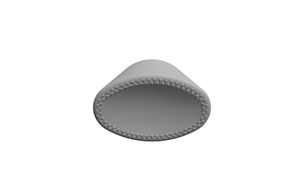 Test Model Medium Quality 30028 Pol - 3D model by 4ntonio4ragon ...