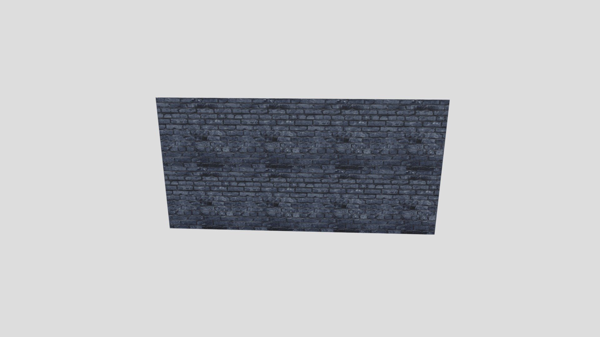 Johnson WALL - Download Free 3D model by simonnjb [0857654] - Sketchfab