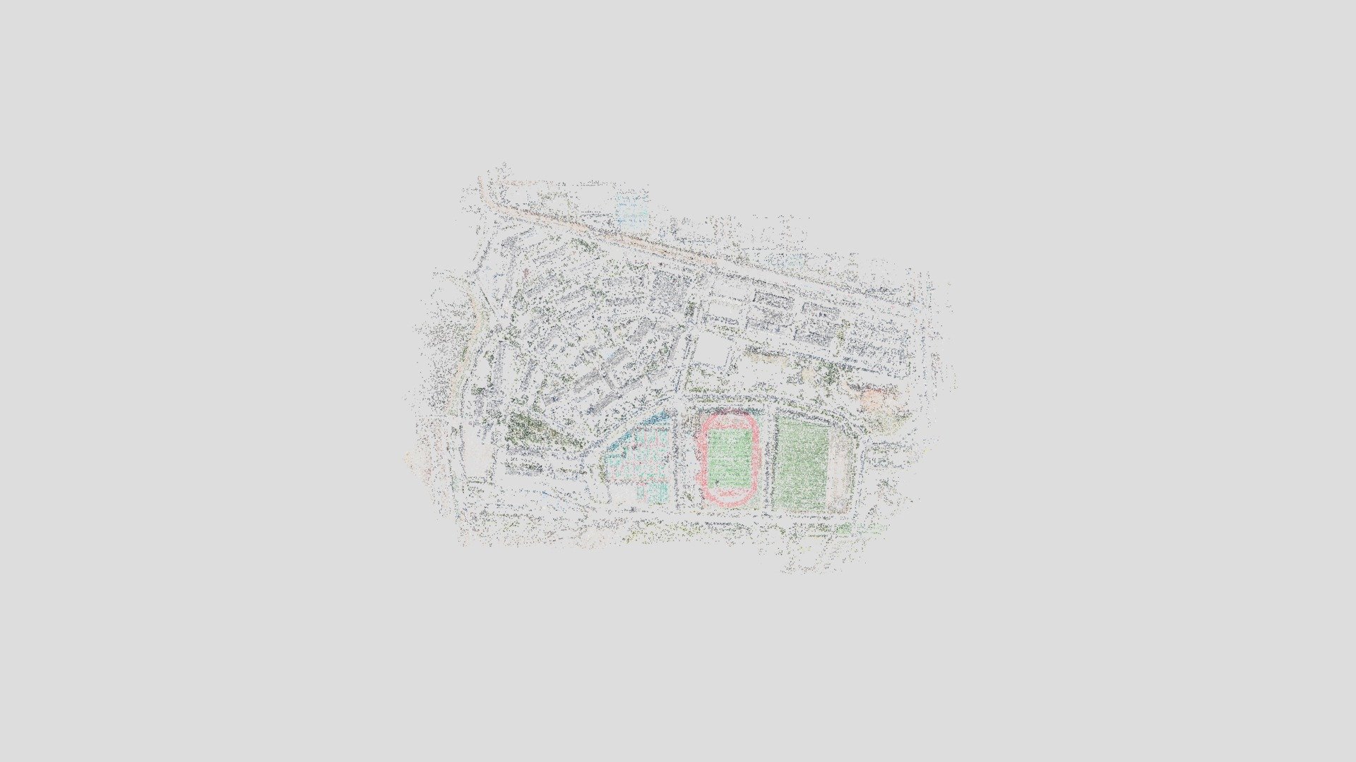 Exported Polygon File Format - 3D model by air-tom [08589cf] - Sketchfab