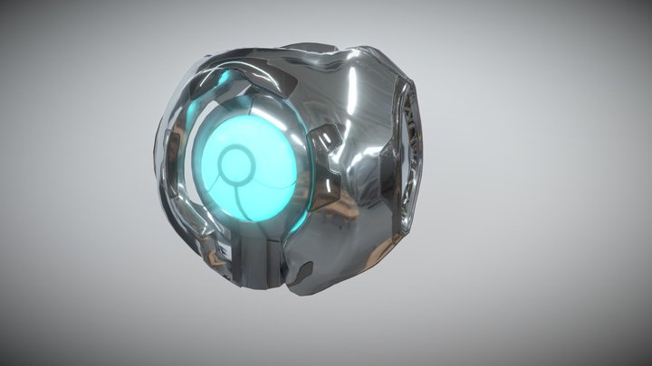 Ryanwill679 - Sketchfab