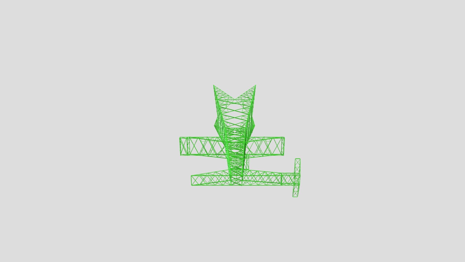 T_2 - Download Free 3D model by stt.com [0859a60] - Sketchfab