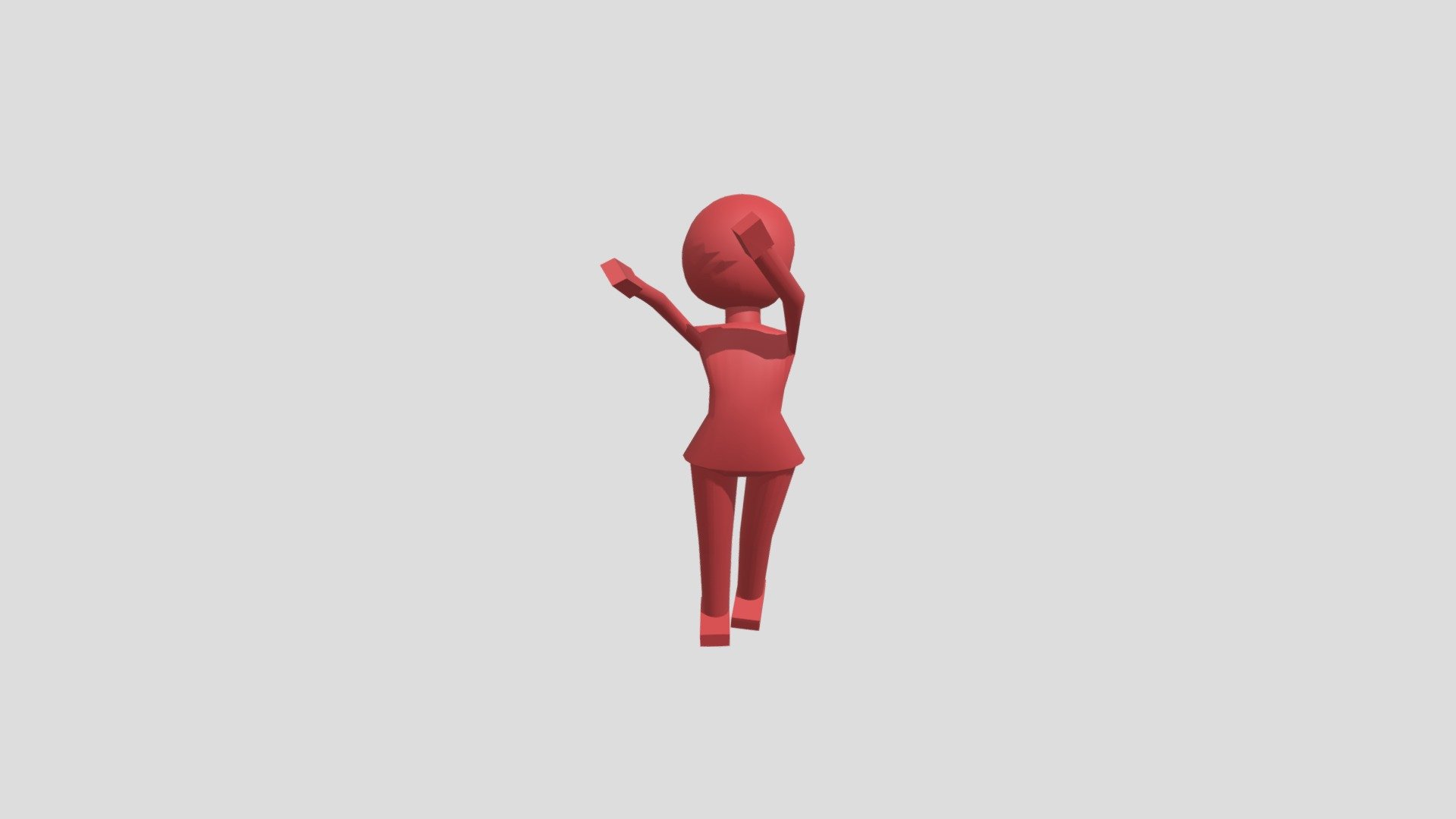 010 - 3D model by rossi0912 [085b6e8] - Sketchfab