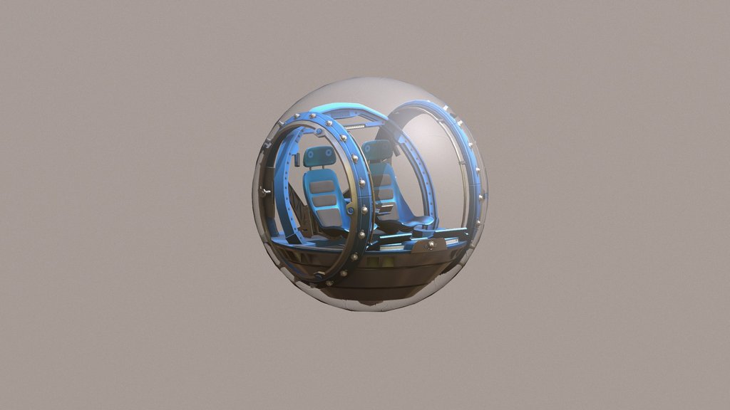 Jurassic Park - A 3D model collection by Mika999 - Sketchfab