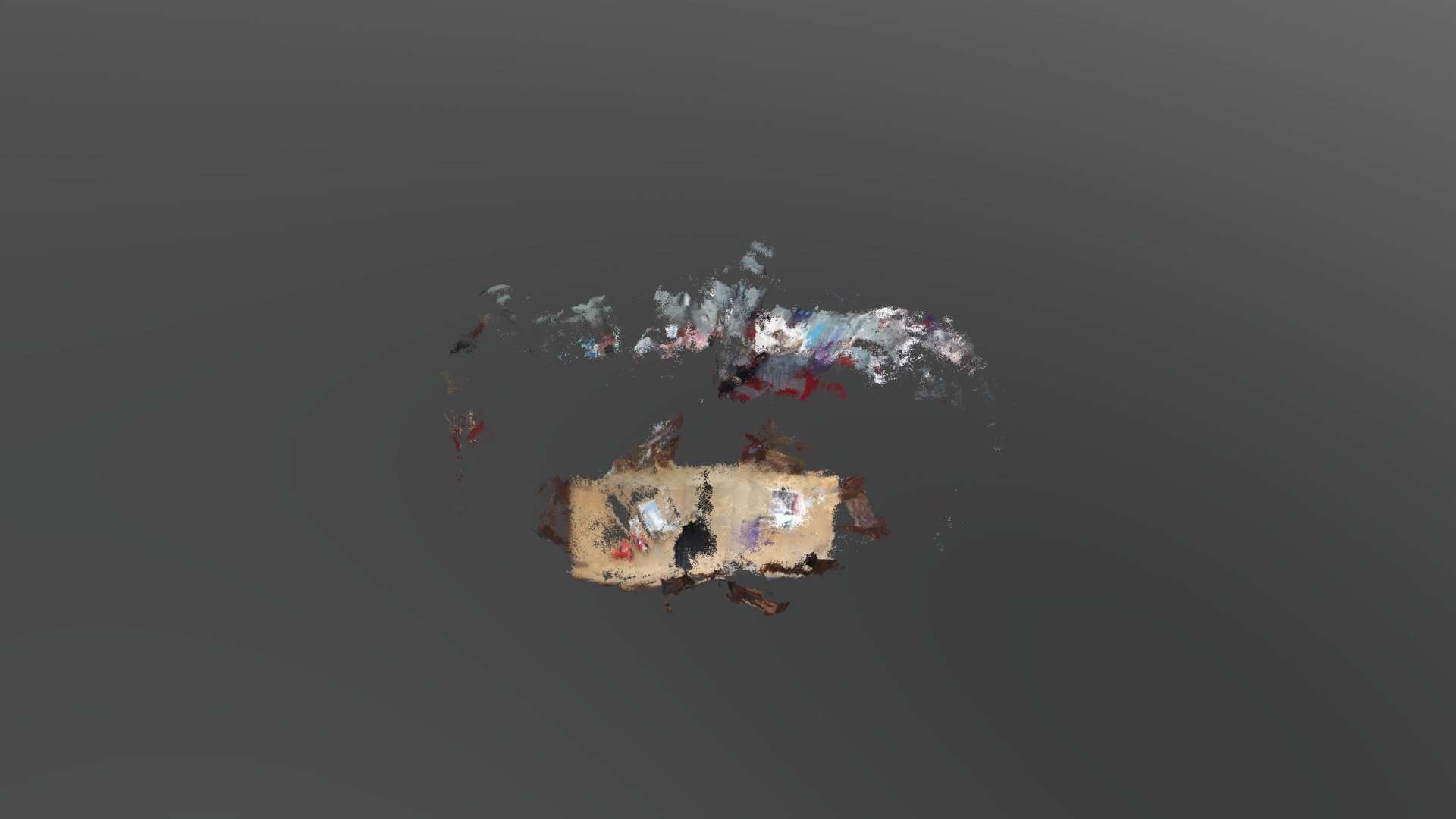 redkitchen_14_mvs_training - Download Free 3D model by Chris Heinrich (@chrispheinrich) [085cd27 ...