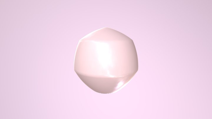 Septagon 3D models - Sketchfab