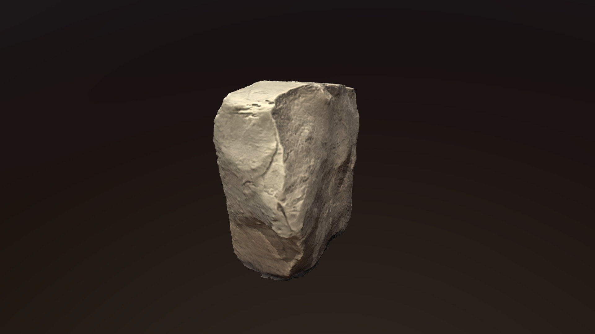 Specimen 850B - Download Free 3D model by Temporal Lab (@TemporalLab ...