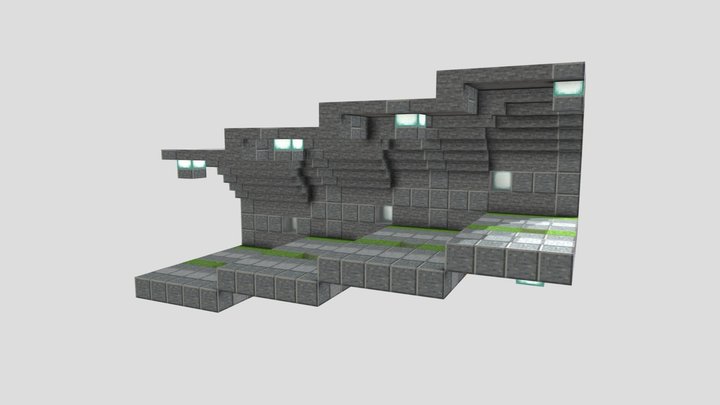 edoras-3d-models-sketchfab