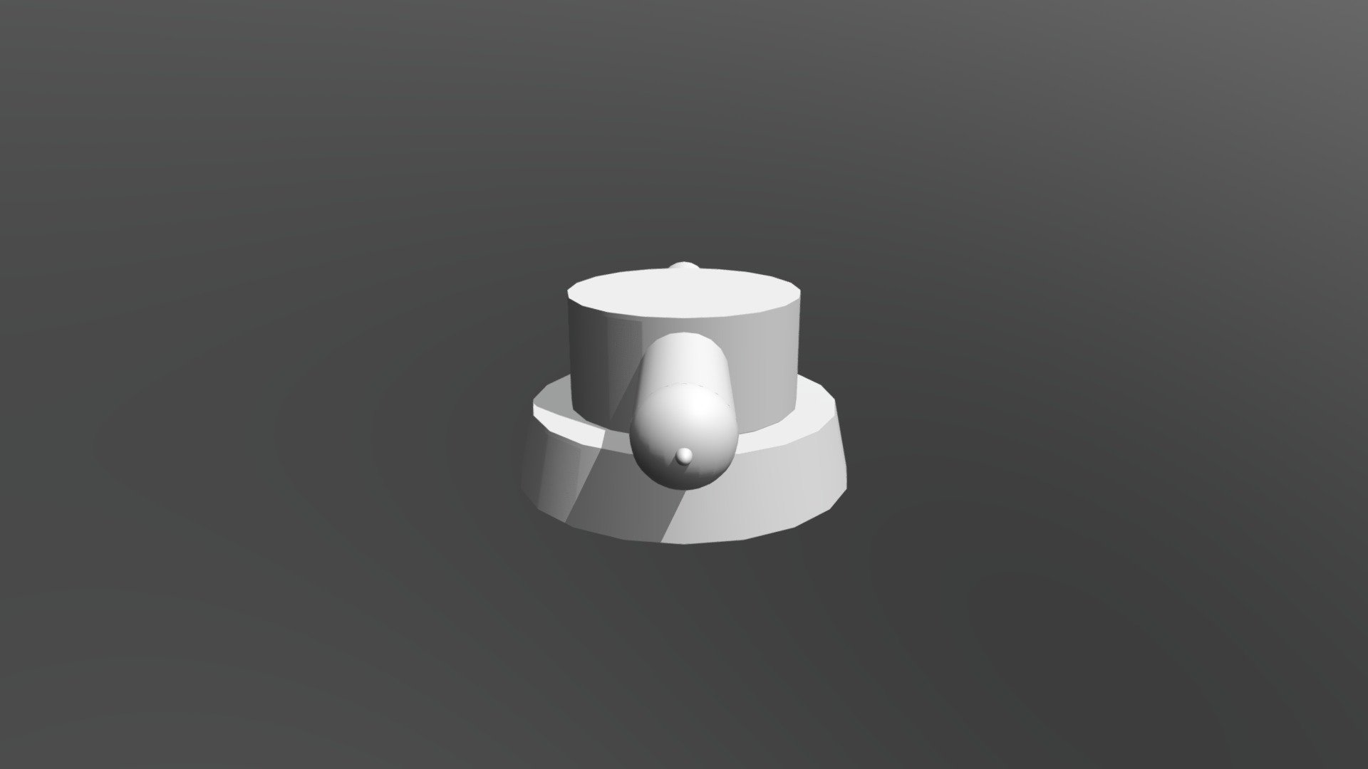 Mimi - 3D model by amia302 [08613e0] - Sketchfab