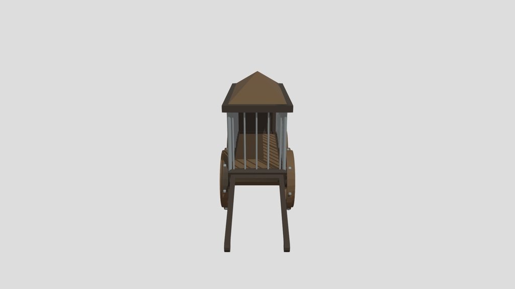 Cha - A 3D model collection by mase_max (@akzbmg) - Sketchfab