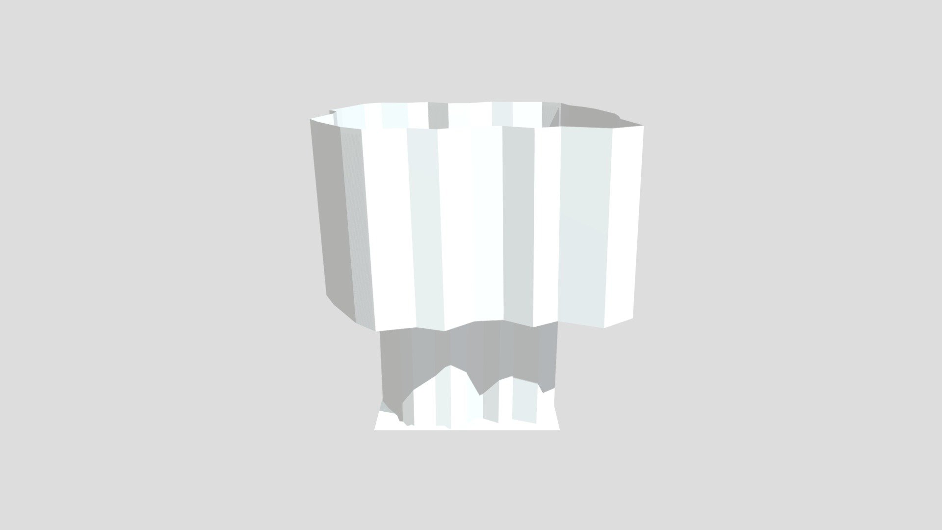 Map_for_a_gorilla_tag_fan_game_map - Download Free 3D model by ...
