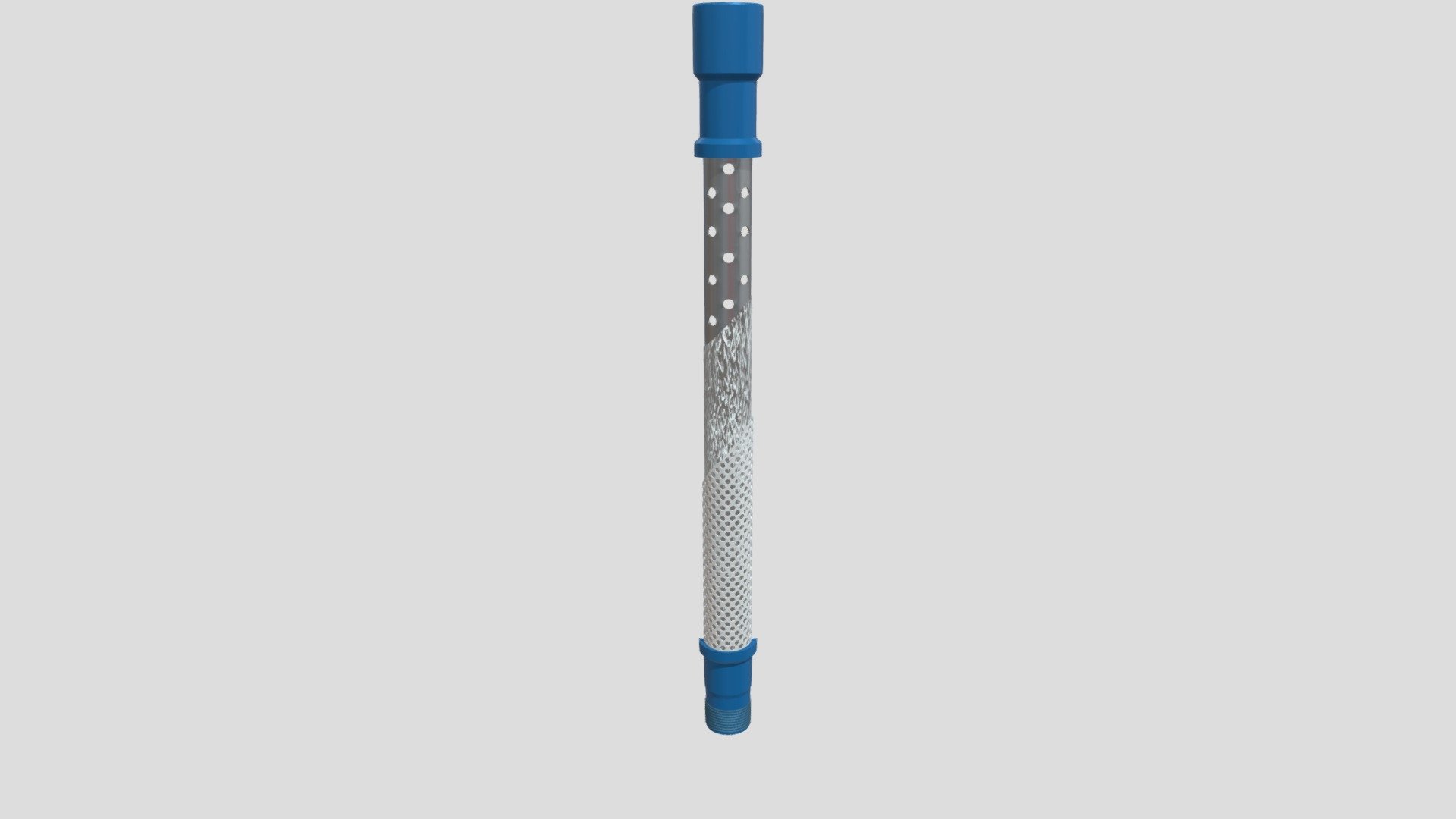 OSI UltraMesh (A-3-24) - Download Free 3D model by cesartruce [086c6f9 ...