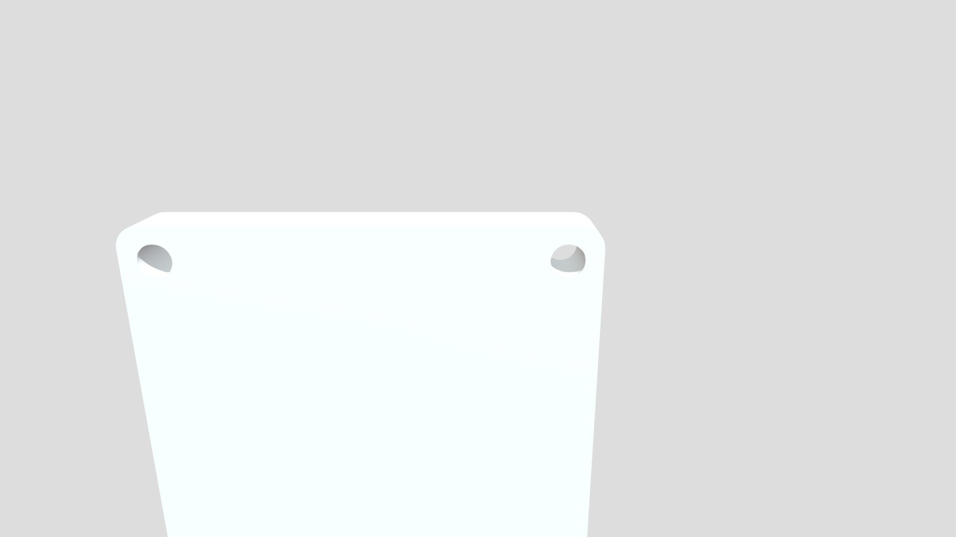 Micro_Chip_Assembly - socket button head cap scr - Download Free 3D ...