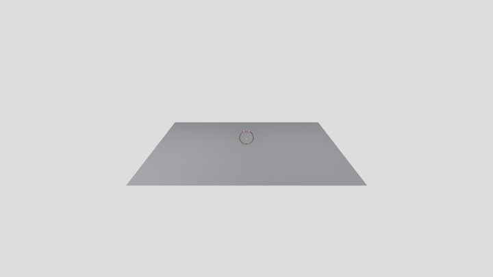 Ruby-gem 3D models - Sketchfab