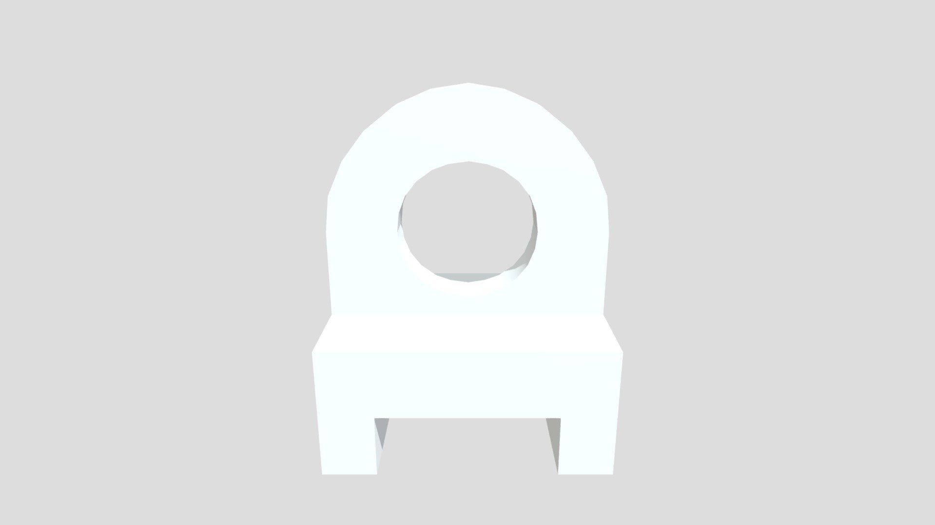 Pieza 7 (2) - Download Free 3D model by daniel_huskin [08747a5] - Sketchfab