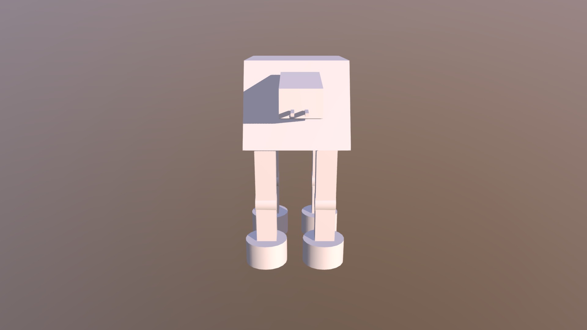 At&t - 3D model by stvnlr [0877b28] - Sketchfab