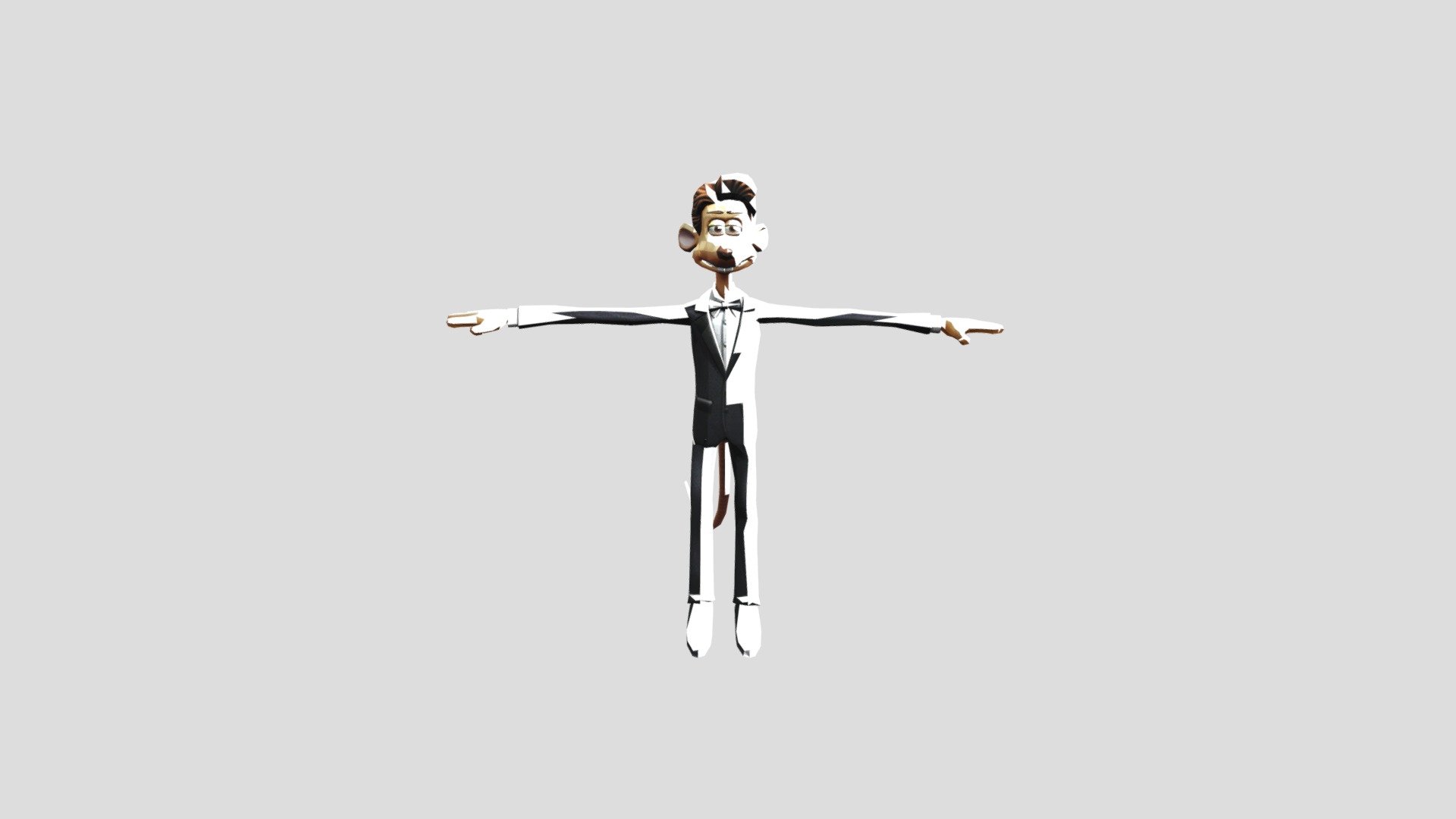 WTFAST Crack With Activation Key Download - 3D model by OceanWhisper4 ...