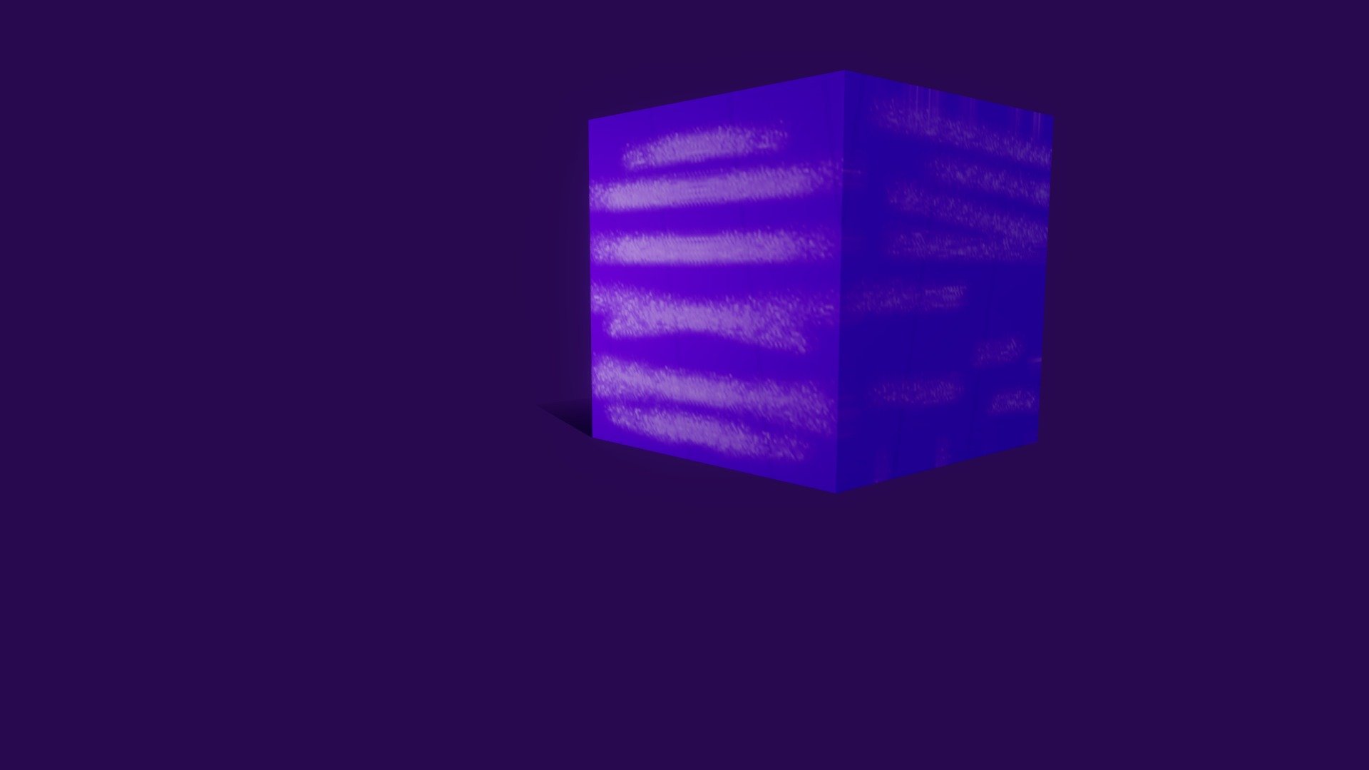 kevin the cube #1 - Download Free 3D model by realism (@RealismModels ...