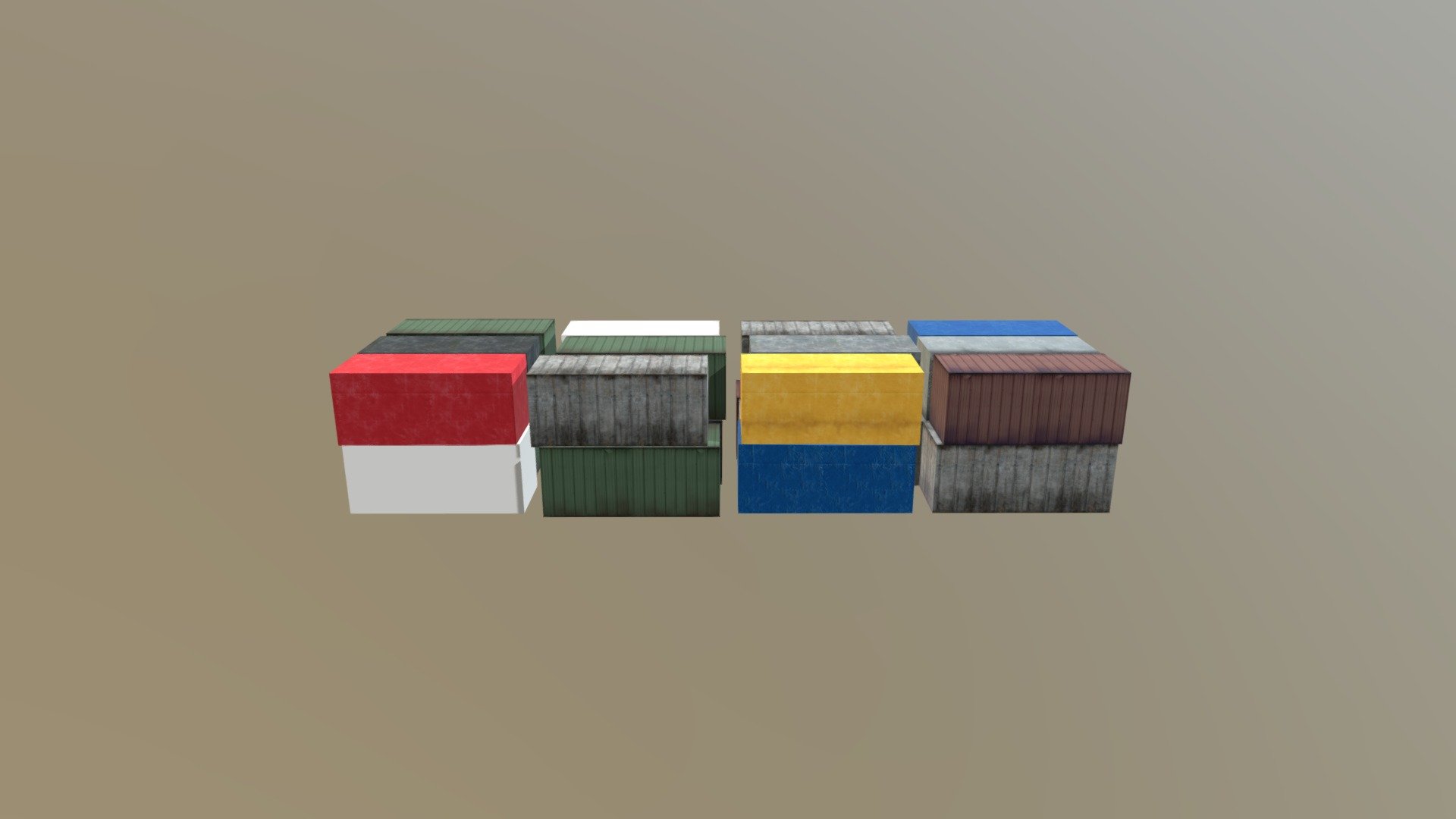 Text Box - 3D model by dipesharora [08796a2] - Sketchfab