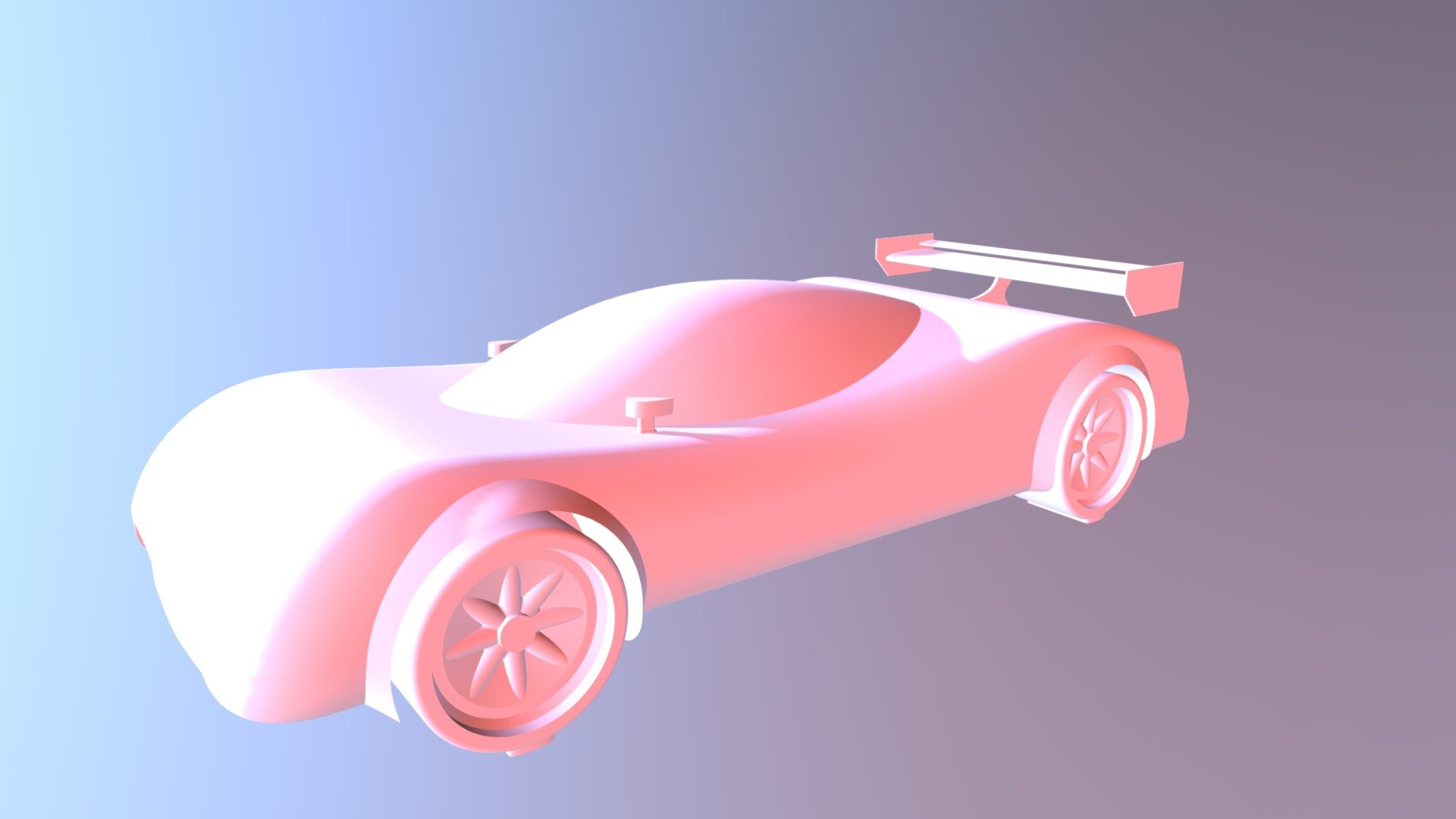 fancy-car-download-free-3d-model-by-mkumar12345-0879a79-sketchfab