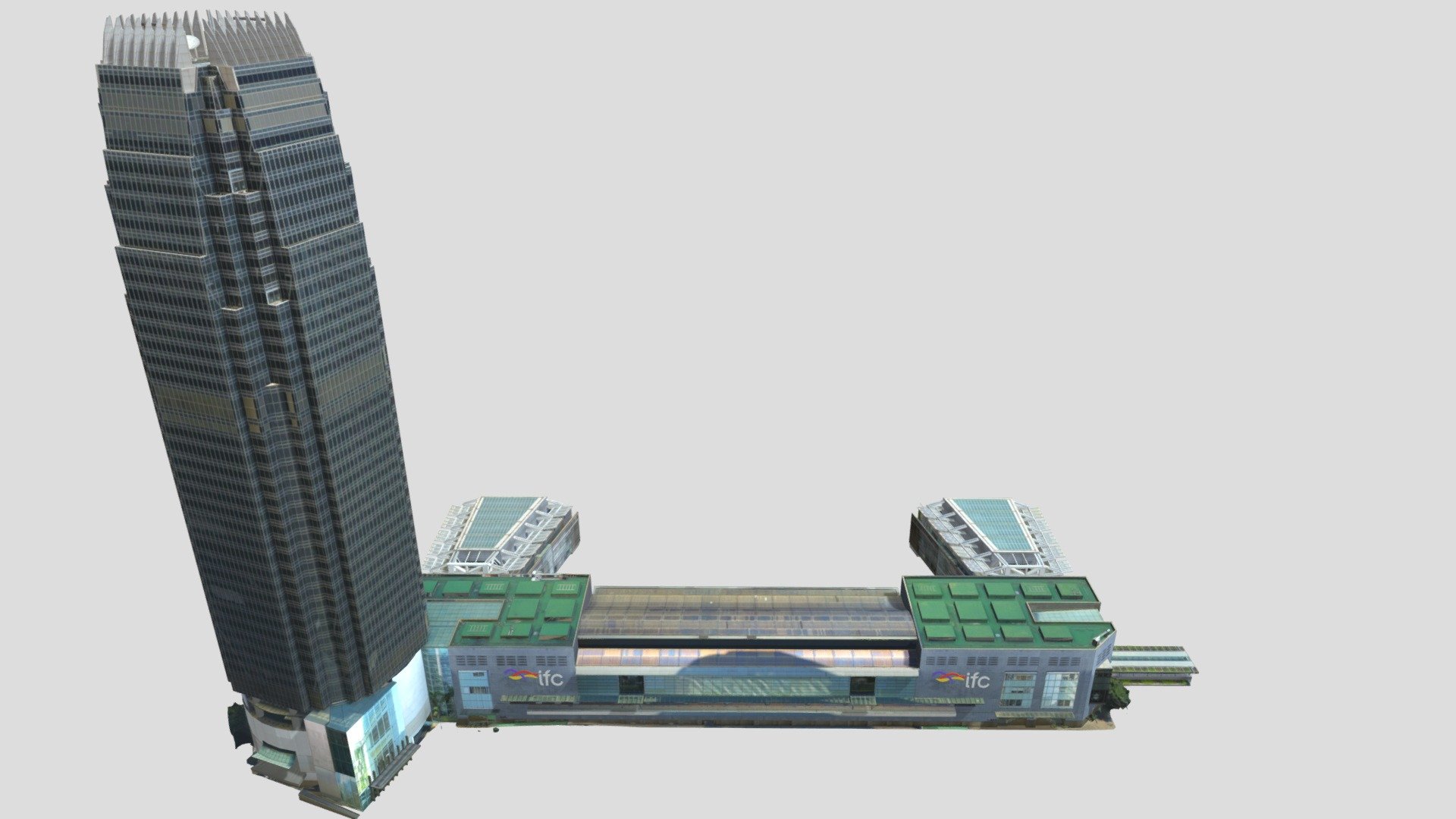 IFC S341861611903062A0 - Download Free 3D model by patrick.young ...